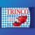 Trinco | Ciro