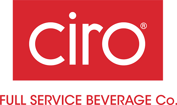 Ciro: Largest Manufacturer of Pure Coffee in SA