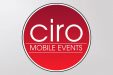 Ciro: Largest Manufacturer of Pure Coffee in SA