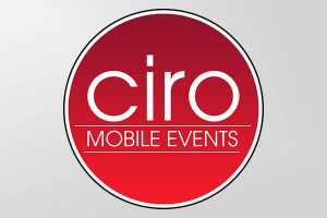 Ciro: Largest Manufacturer of Pure Coffee in SA