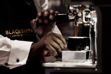 Ciro: Largest Manufacturer of Pure Coffee in SA